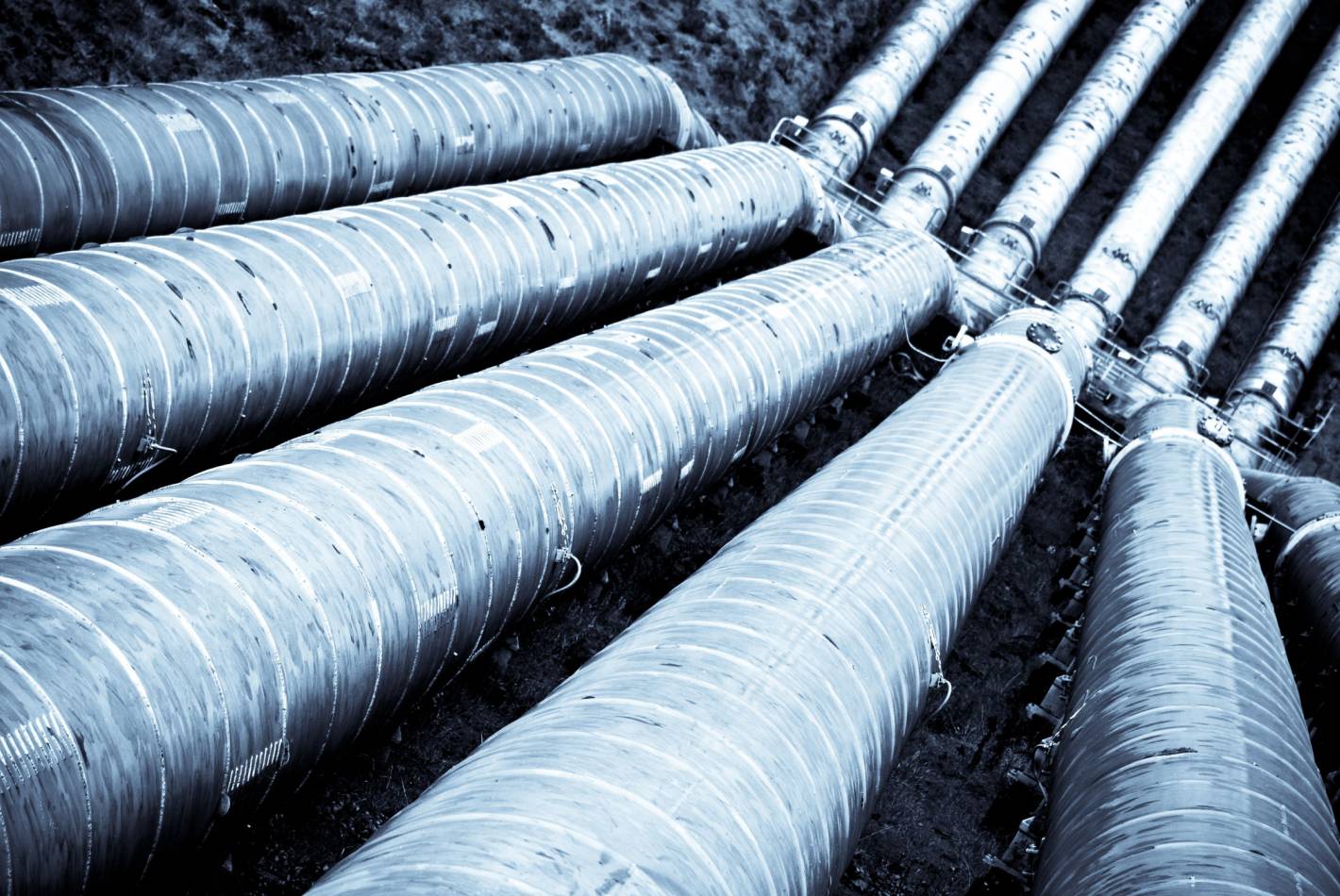 Capricornia Energy Hub Pumped Hydro - Infrastructure Pipeline