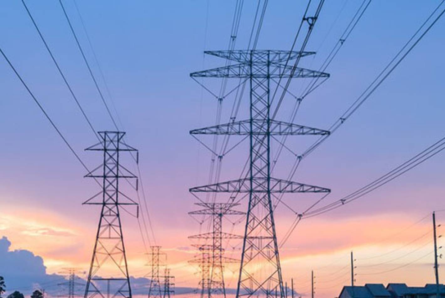 Gippsland Offshore Wind Transmission Project - Infrastructure Pipeline